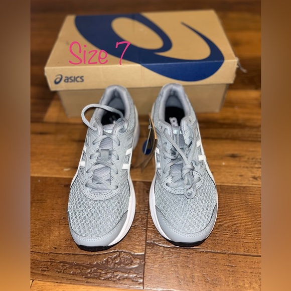 Asics | Shoes | Nwt Asics Ortholite Comfort Foam Insoles Size 7 | Poshmark